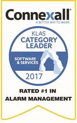 Connexall Announces Next Generation Mobile App: MobileConnex